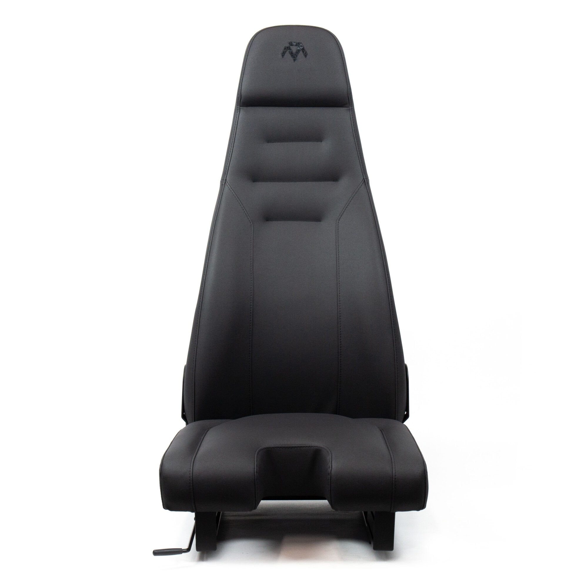 Pilot Seat – MPS-1 Blackbird – MTSIM – MONSTERTECH