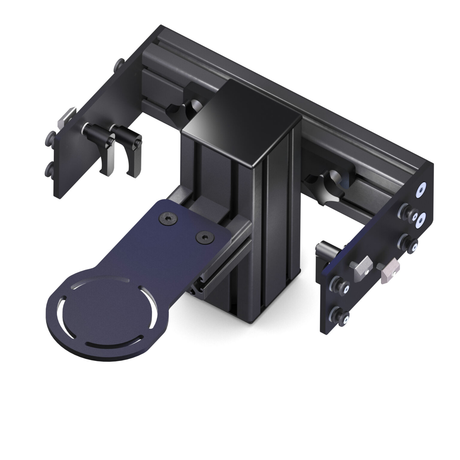 MTS Flight / Racing Cockpits – MTSIM – MONSTERTECH