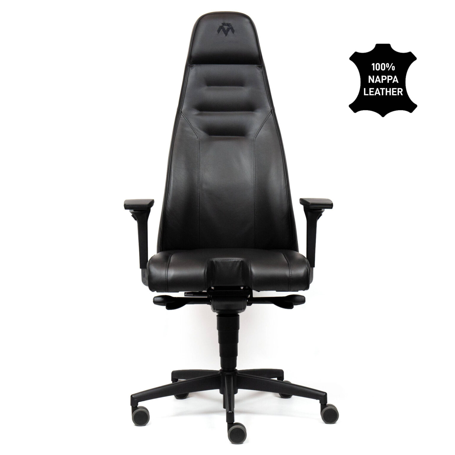 Chairs – MTSIM – MONSTERTECH