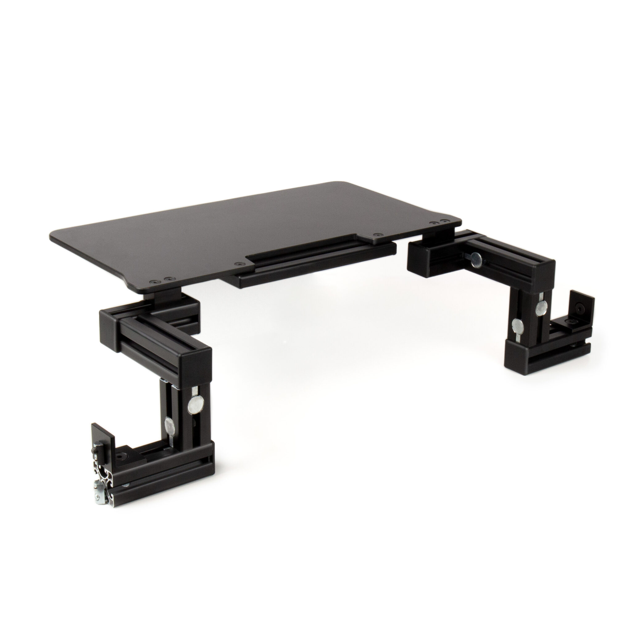 Rail Mount Keyboard-Bridge – MTSIM – MONSTERTECH