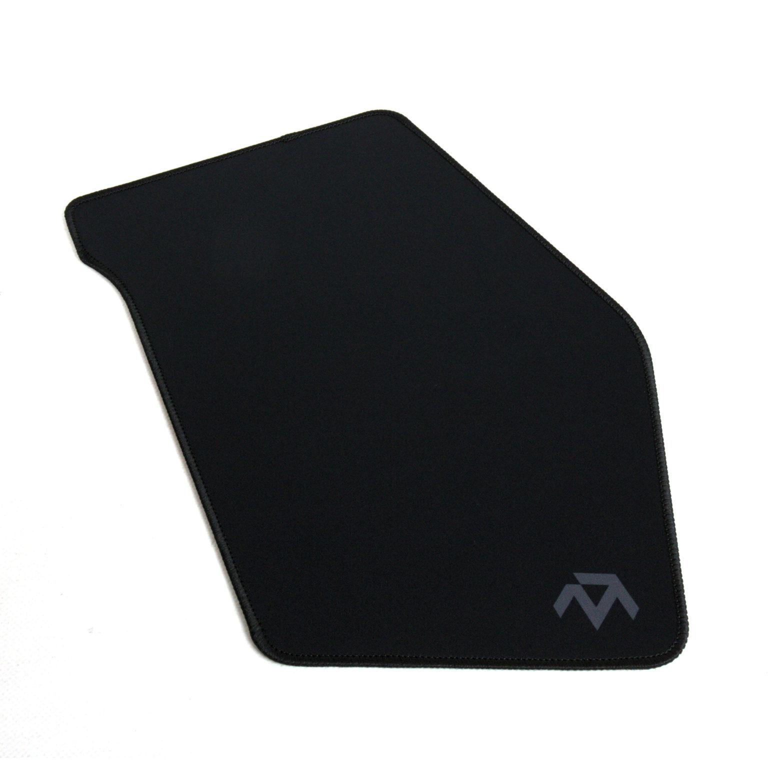 MFD / Tablet Mount – MTSIM – MONSTERTECH