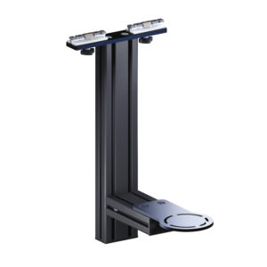 Manuals – MTSIM – MONSTERTECH