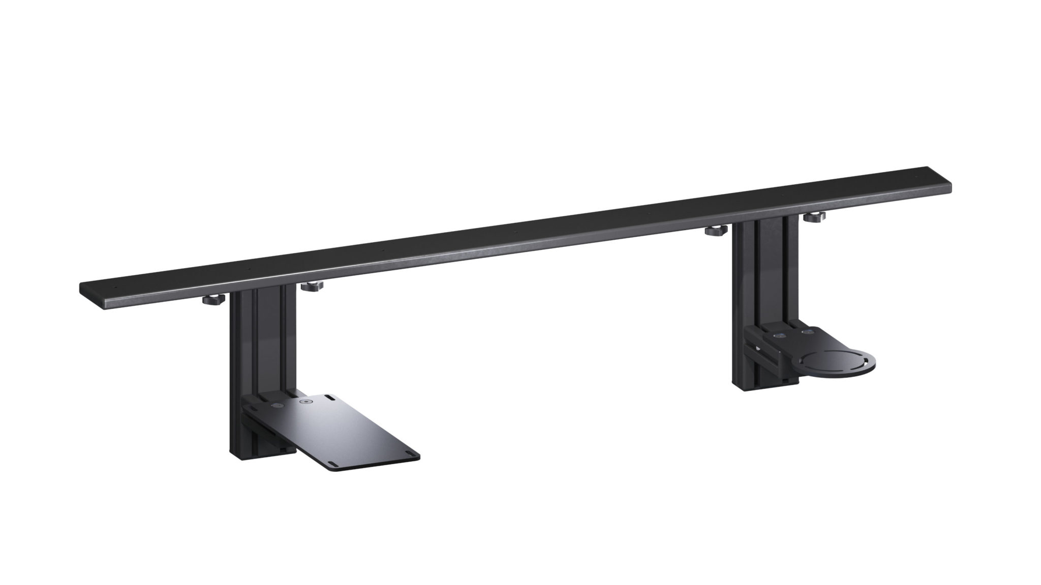 Slide Rail – MTSIM – MONSTERTECH
