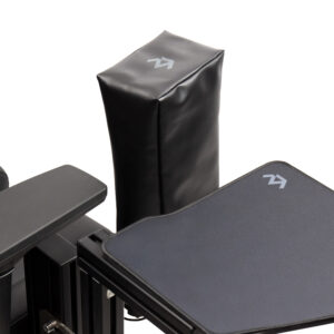 Elgato Stream Deck Holder – MTSIM – MONSTERTECH