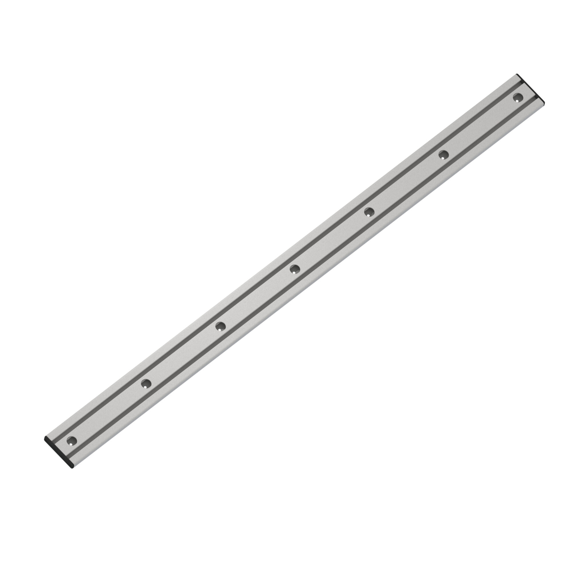 Slide Rail – MTSIM – MONSTERTECH