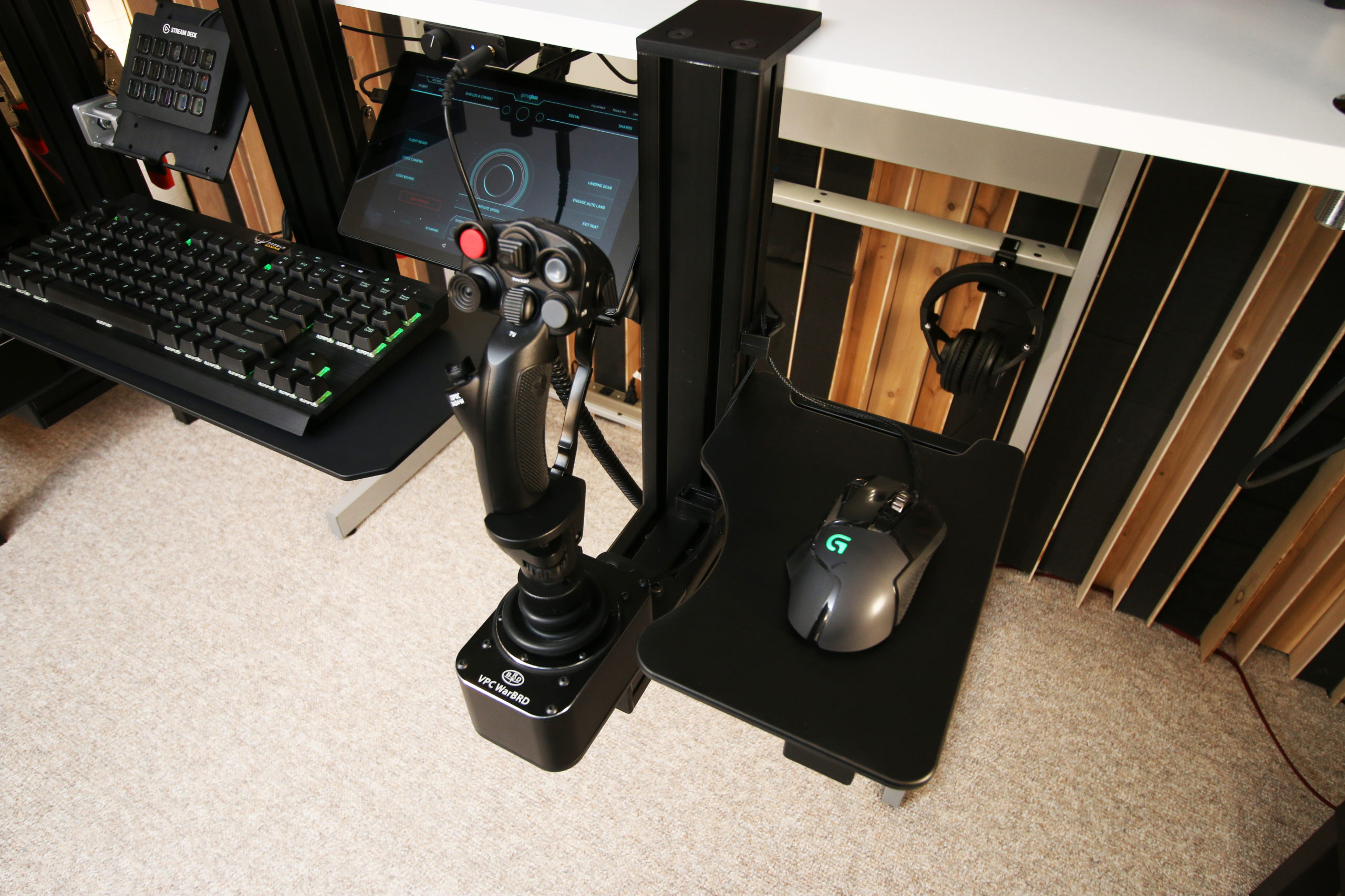 3 (1) – MTSIM – MONSTERTECH