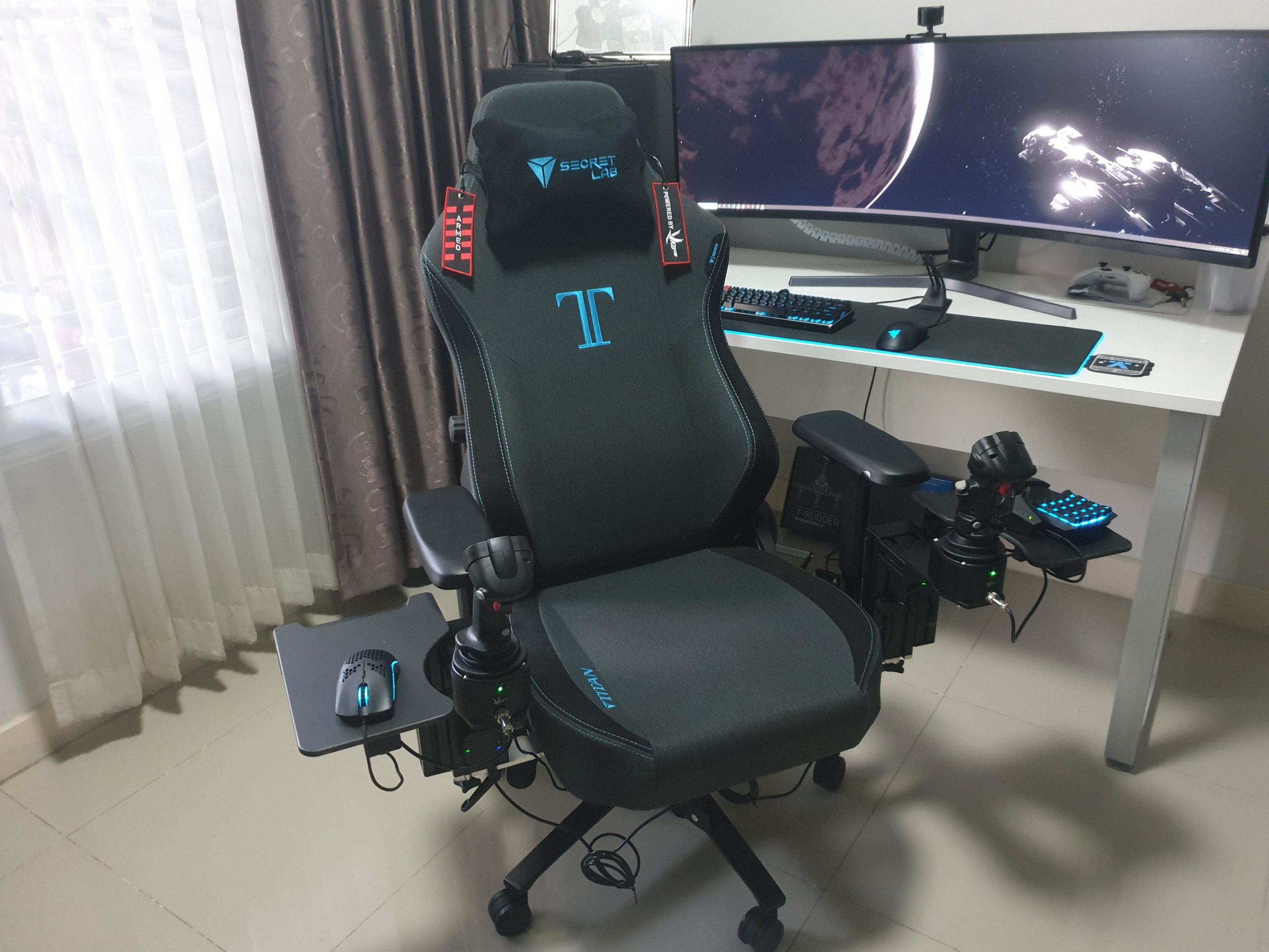 monstertech_chair_mounts_7 – MTSIM – MONSTERTECH
