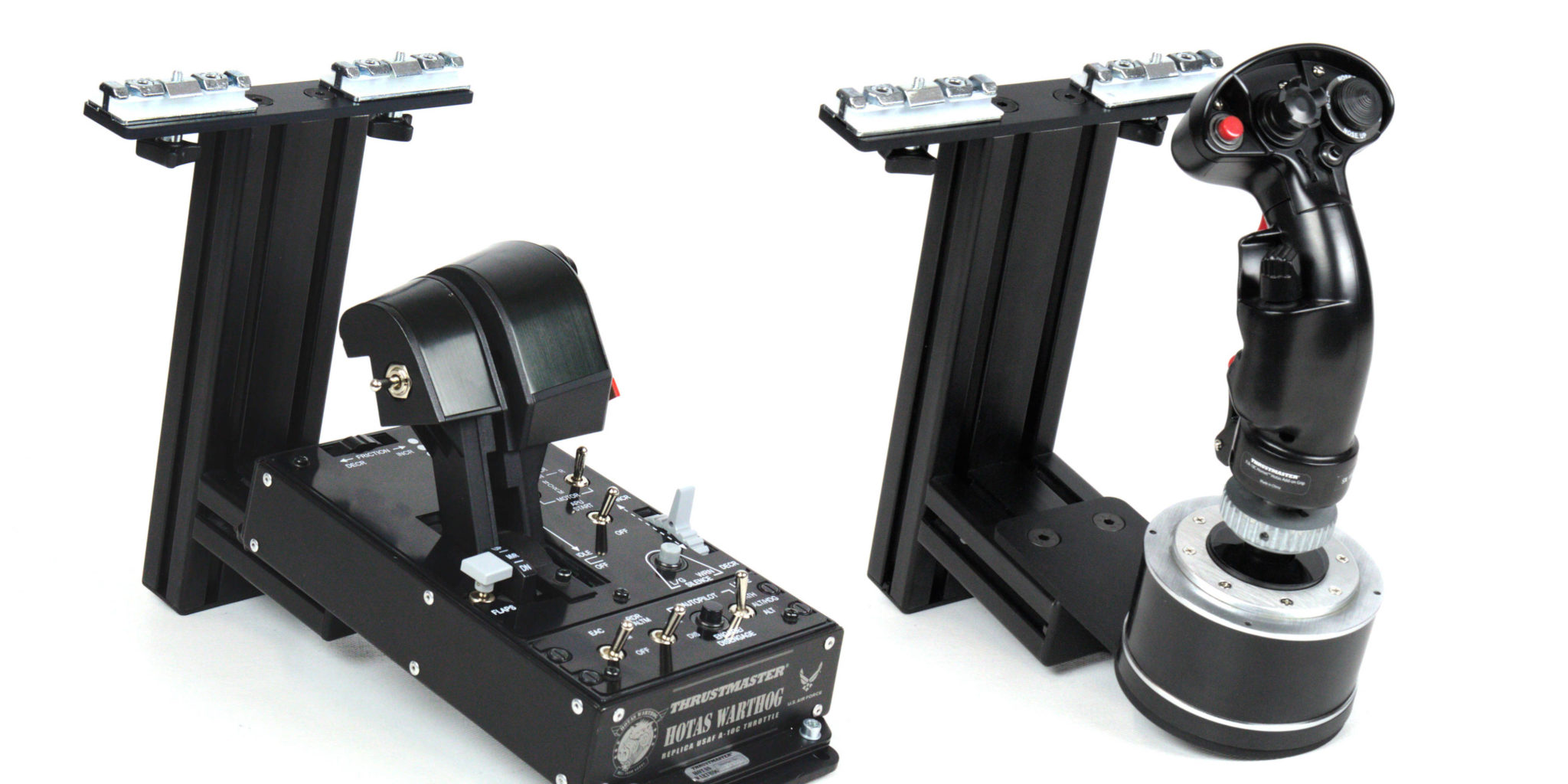 Manuals – MTSIM – MONSTERTECH