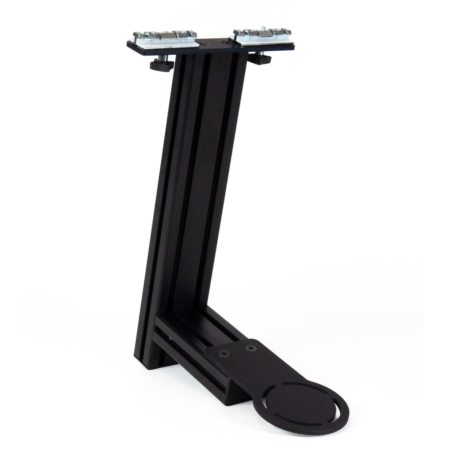 Rail Mounts – MTSIM – MONSTERTECH