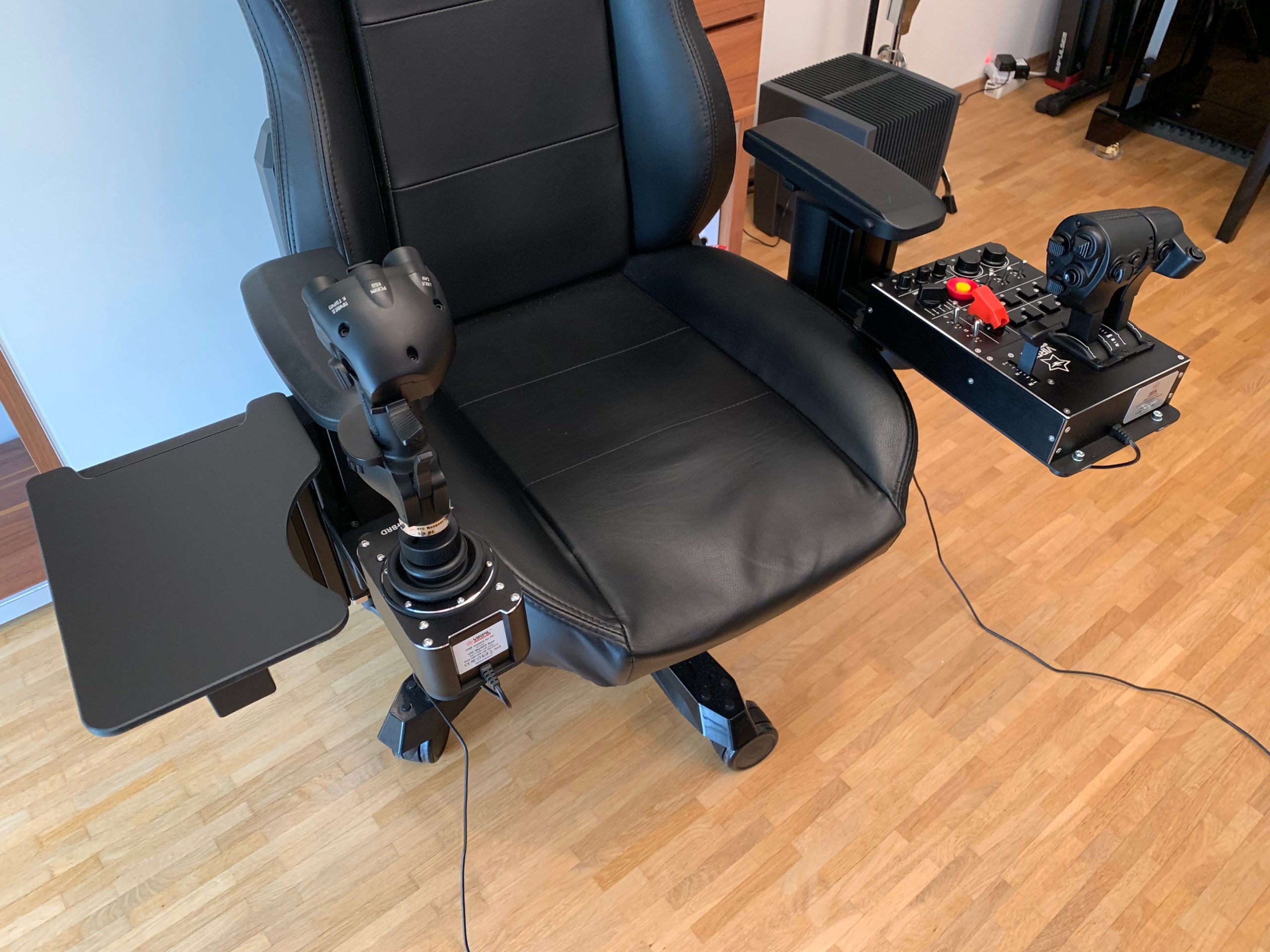mtsim_chair_mount_virpil – MTSIM – MONSTERTECH