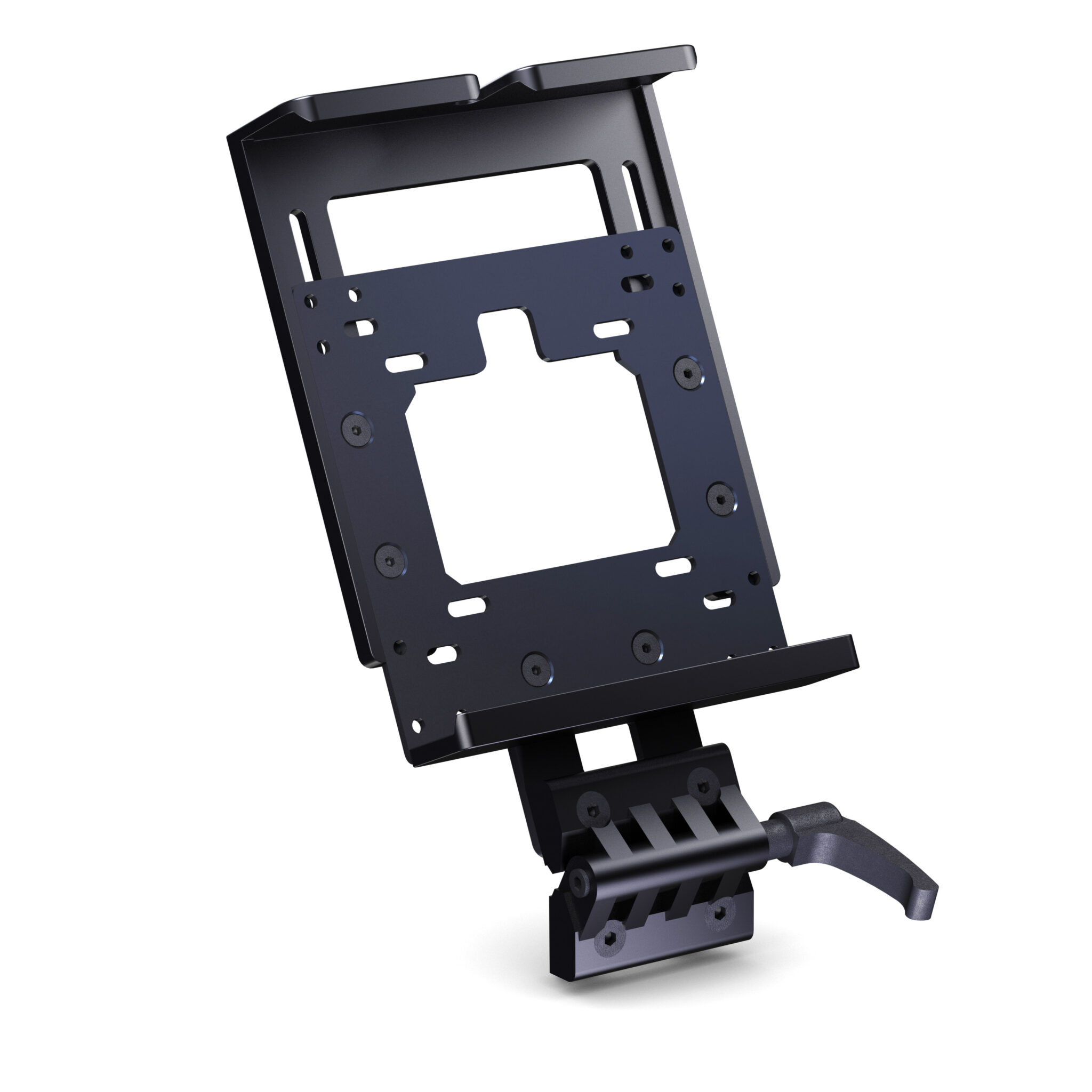 Keyboard Holder – MTSIM – MONSTERTECH