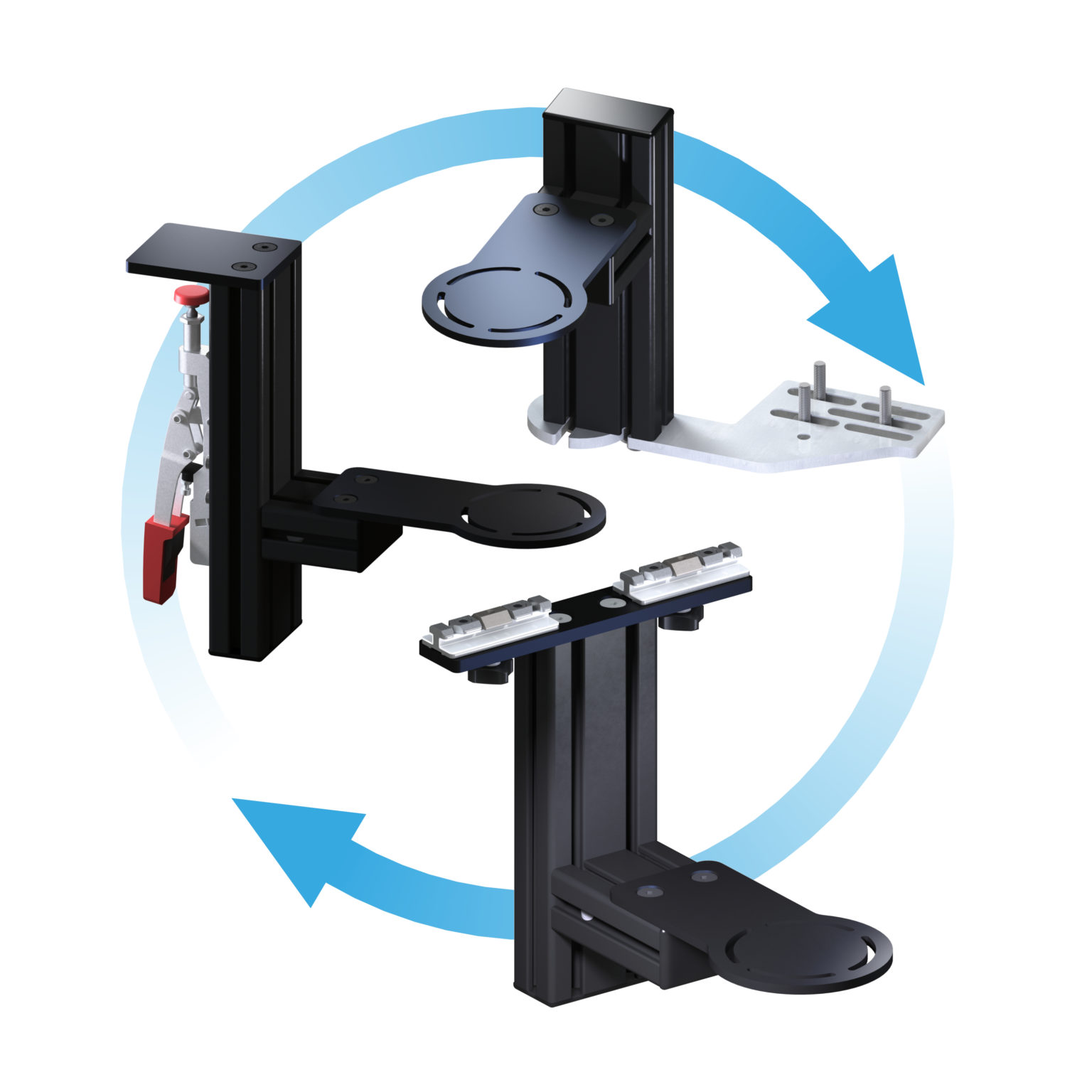 mtsim_chm_tbm_rail_mount_1 – MTSIM – MONSTERTECH