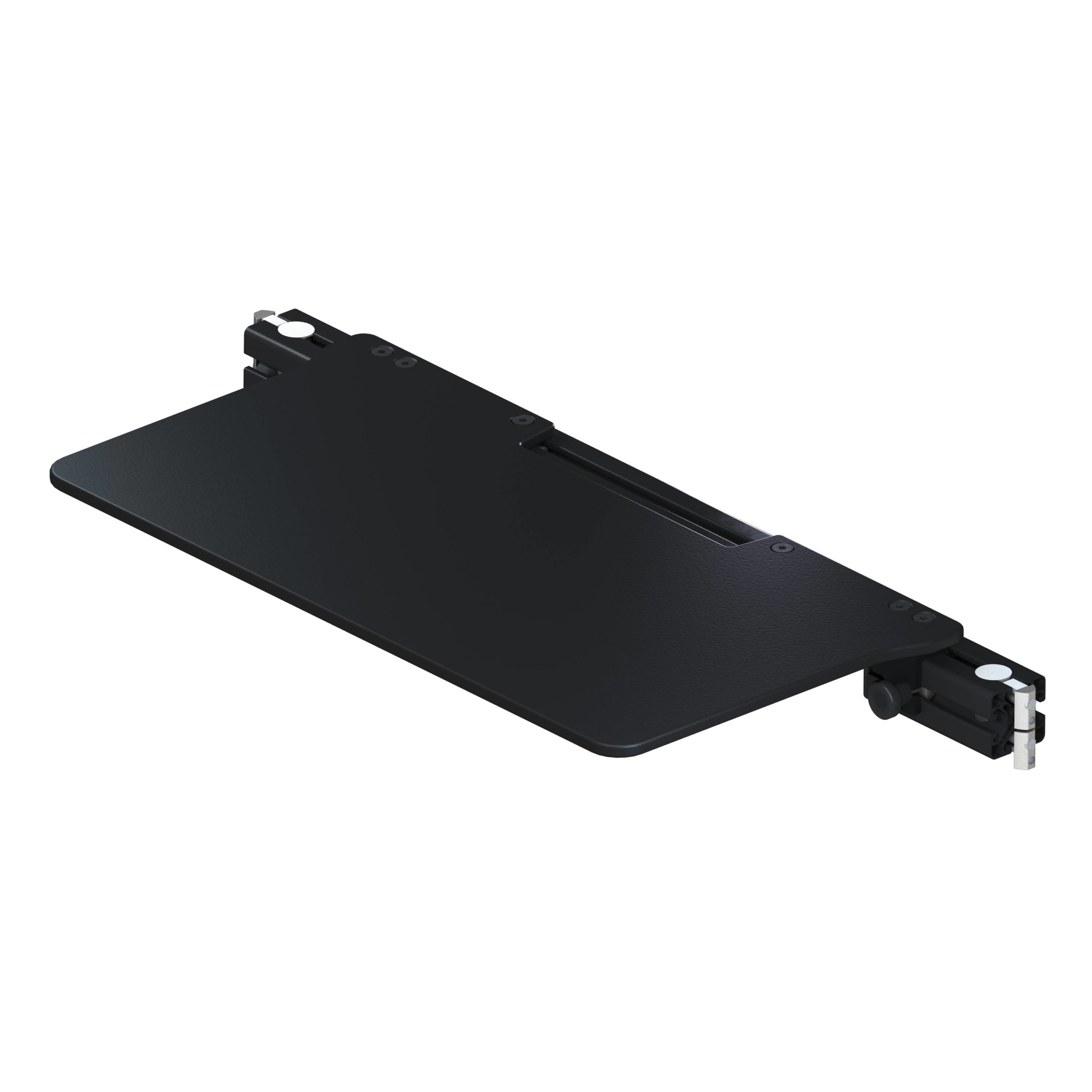 mtsim_keyboard_bridge_black – MTSIM – MONSTERTECH