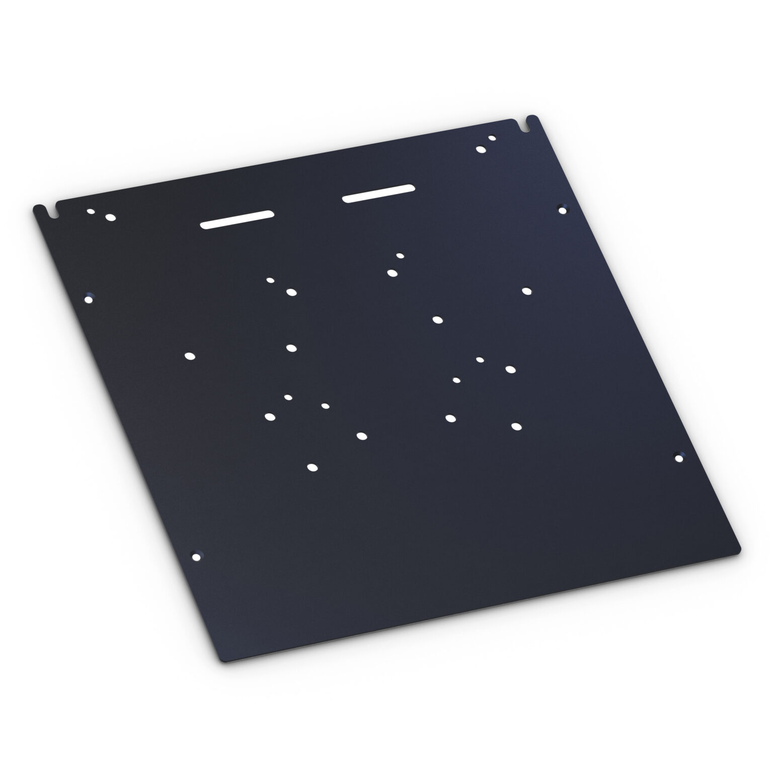 Pedal Quick-Change Set – MTSIM – MONSTERTECH