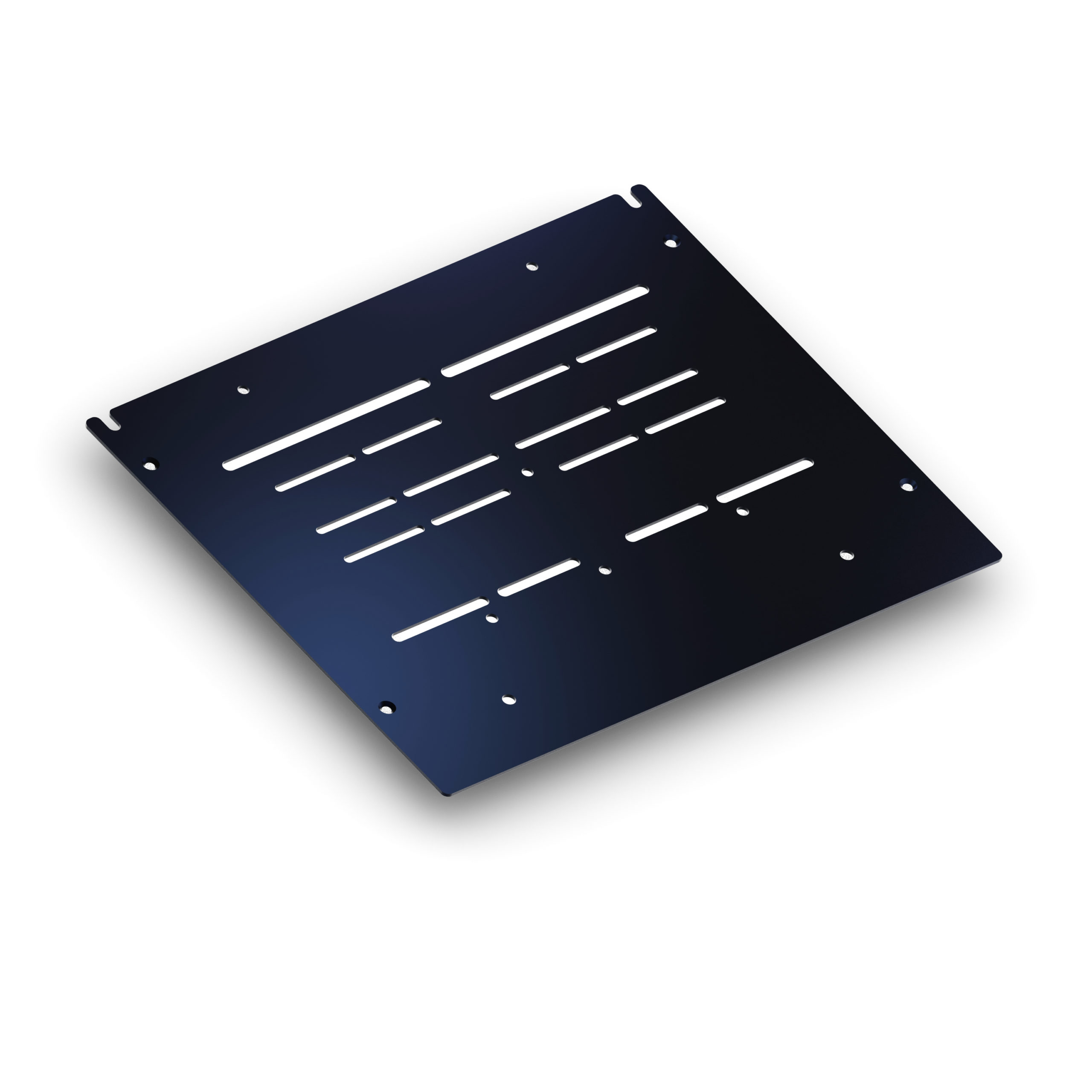 mtsim_pedal_plate_racing_01 – MTSIM – MONSTERTECH