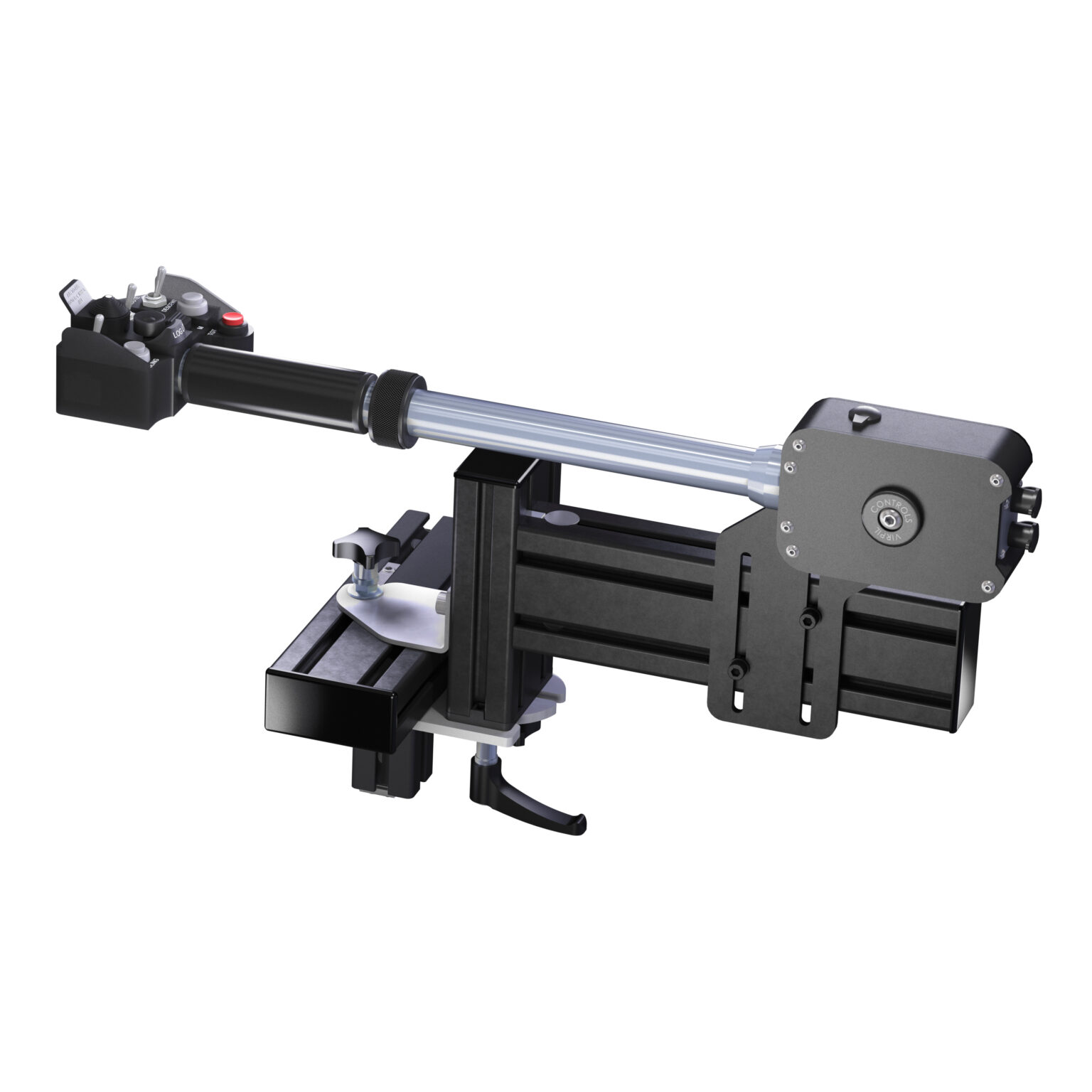 MTS Flight / Racing Cockpits – MTSIM – MONSTERTECH