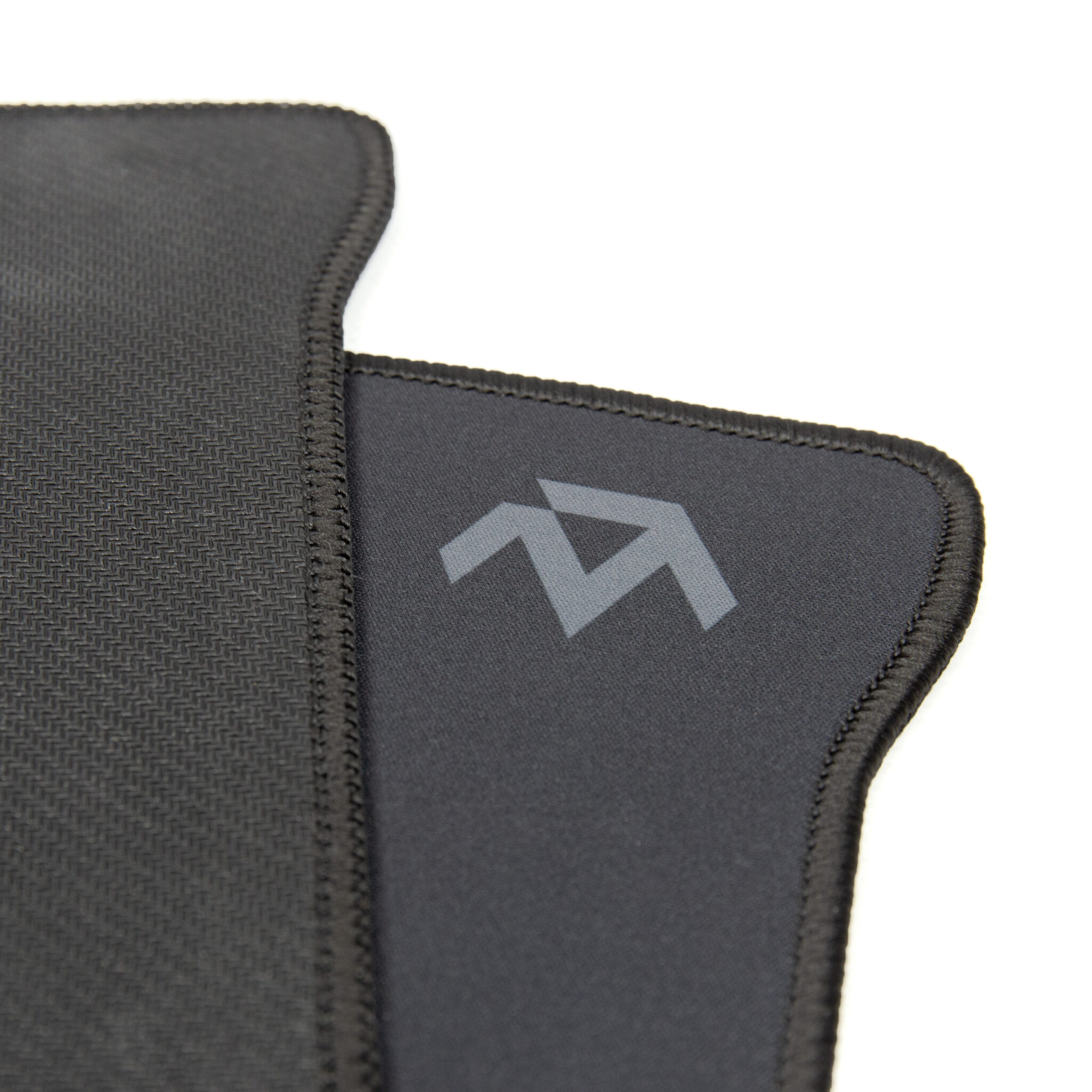 Mouse Pad Keyboard – MTSIM – MONSTERTECH