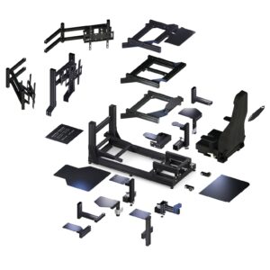 MTS Configurator – MTSIM – MONSTERTECH