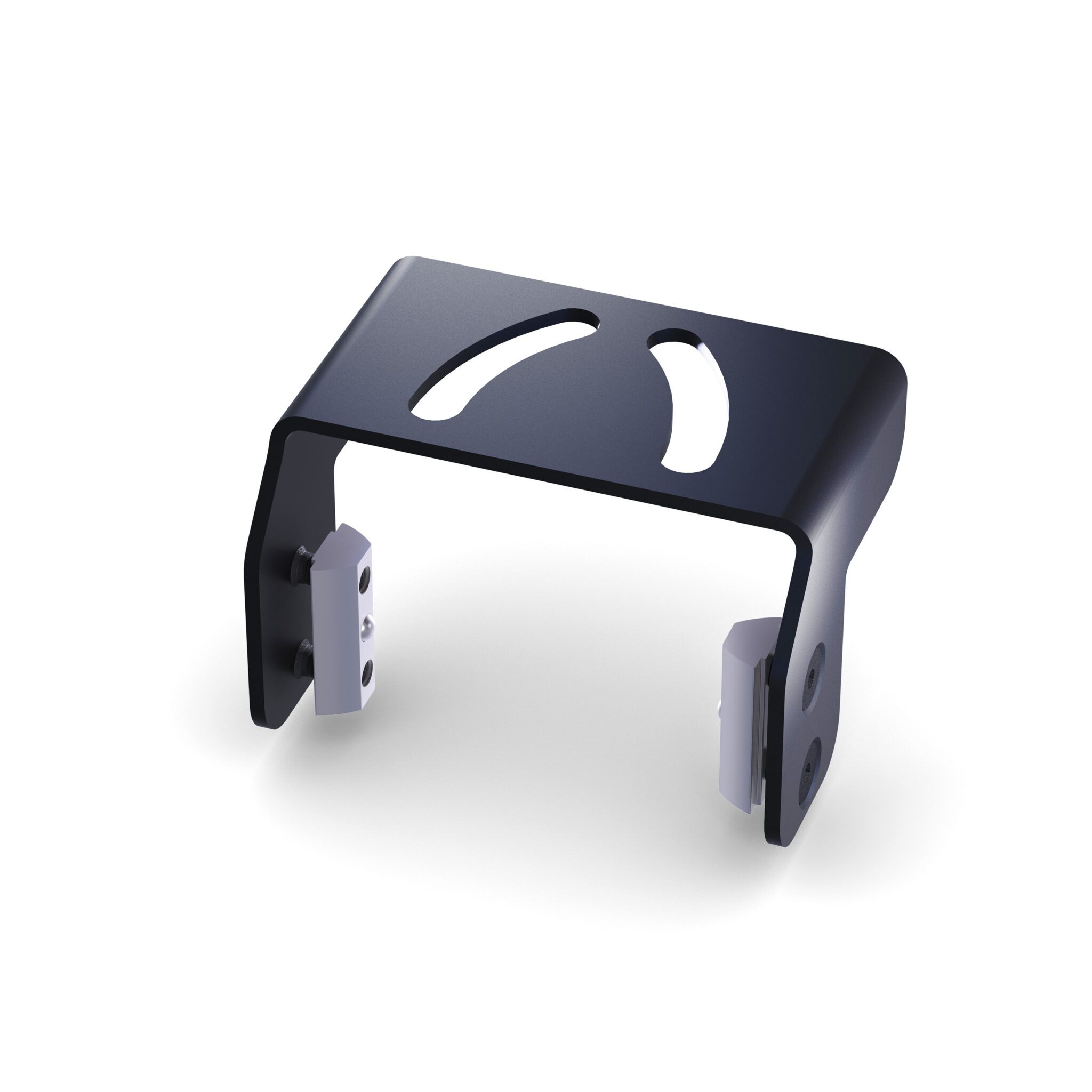 Multipurpose-UFC Holder – MTSIM – MONSTERTECH