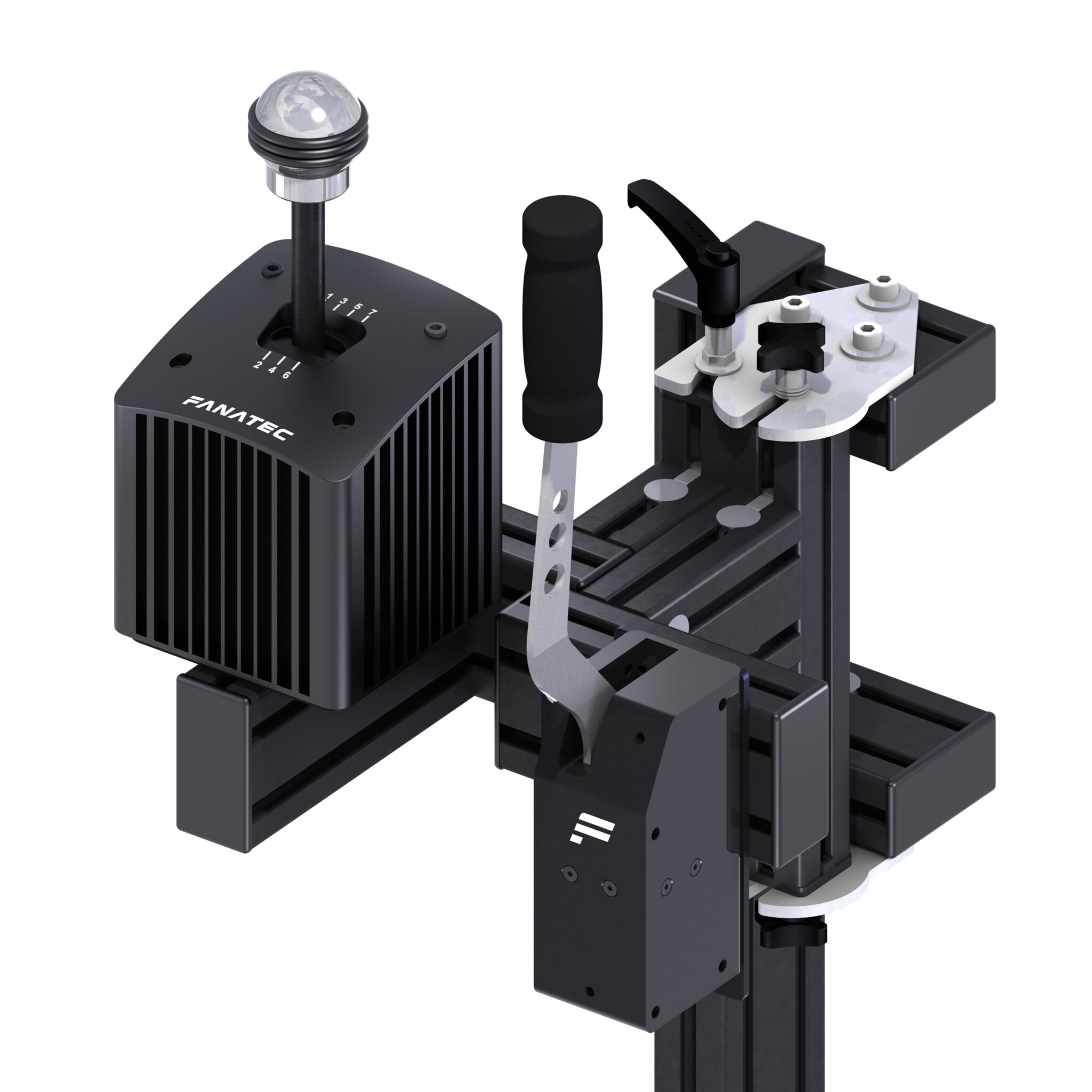 MTS Side Pivot – MTSIM – MONSTERTECH