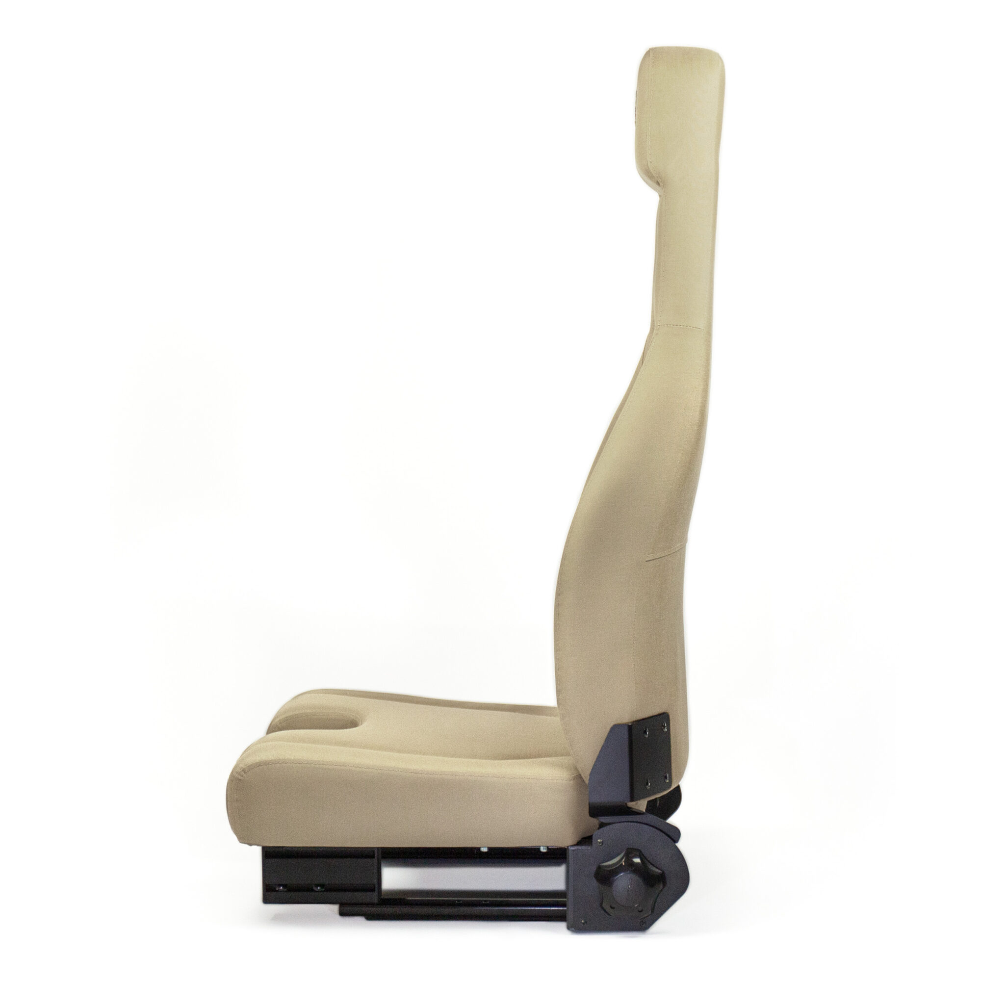 Pilot Seat – MPS-4 Desert Falcon – MTSIM – MONSTERTECH