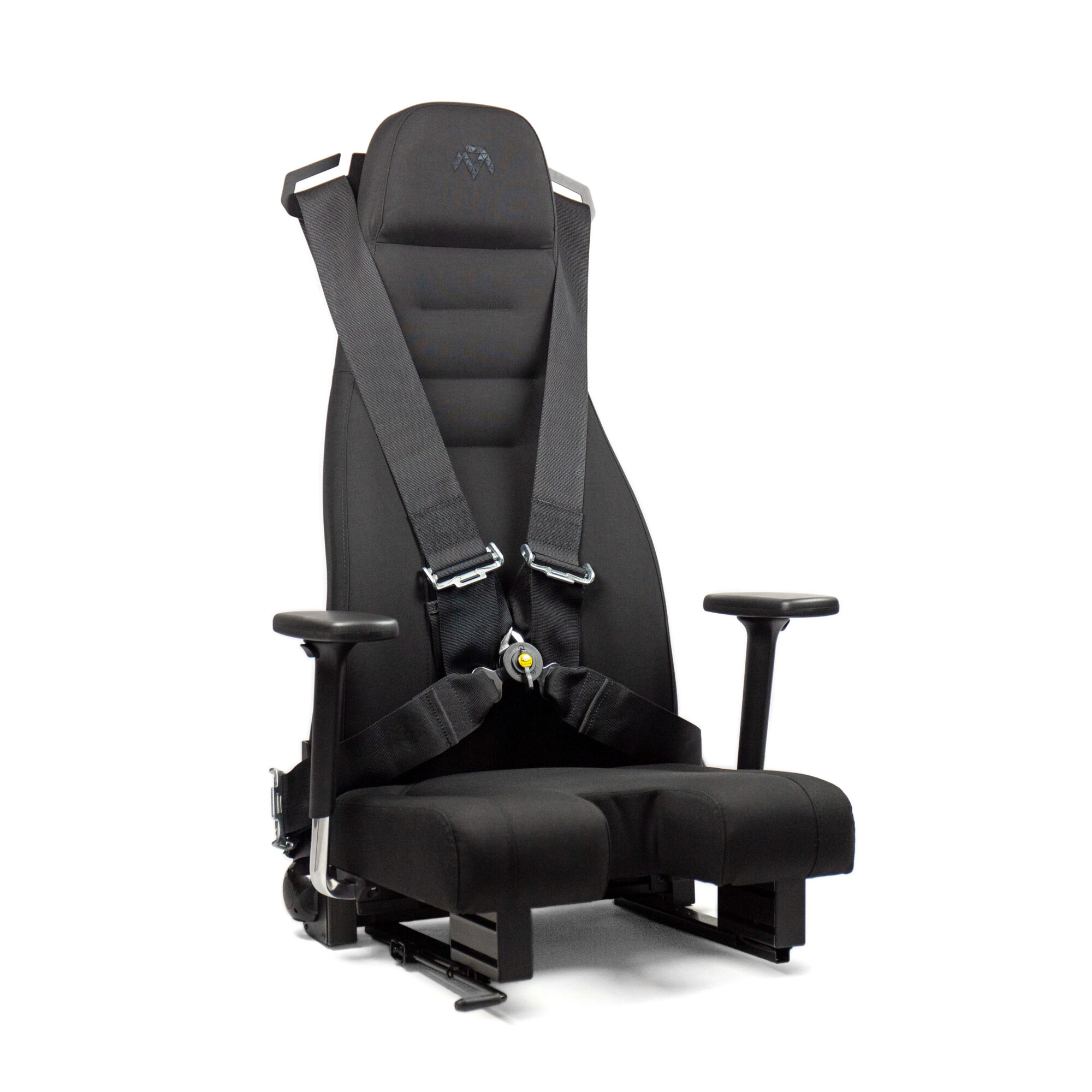 Manuals – MTSIM – MONSTERTECH