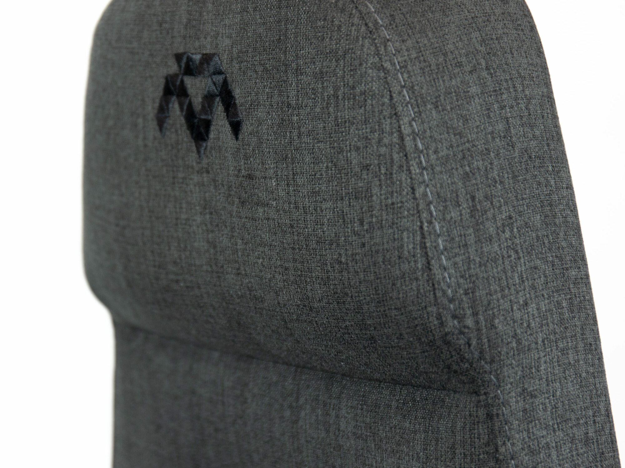 Flight Chair – MFC-2 Grey Shrike – MTSIM – MONSTERTECH