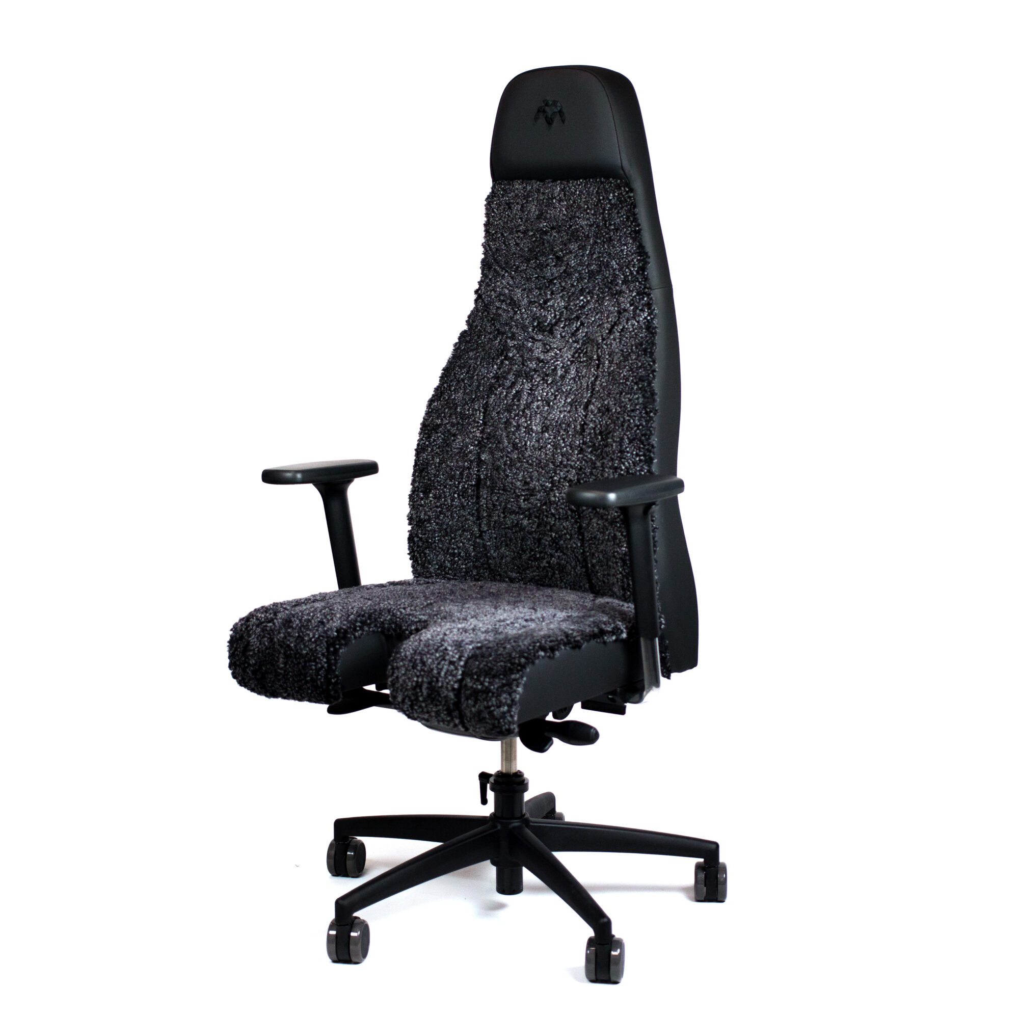 Flight Chair - MFC-8 Storm Sheep – MTSIM – MONSTERTECH