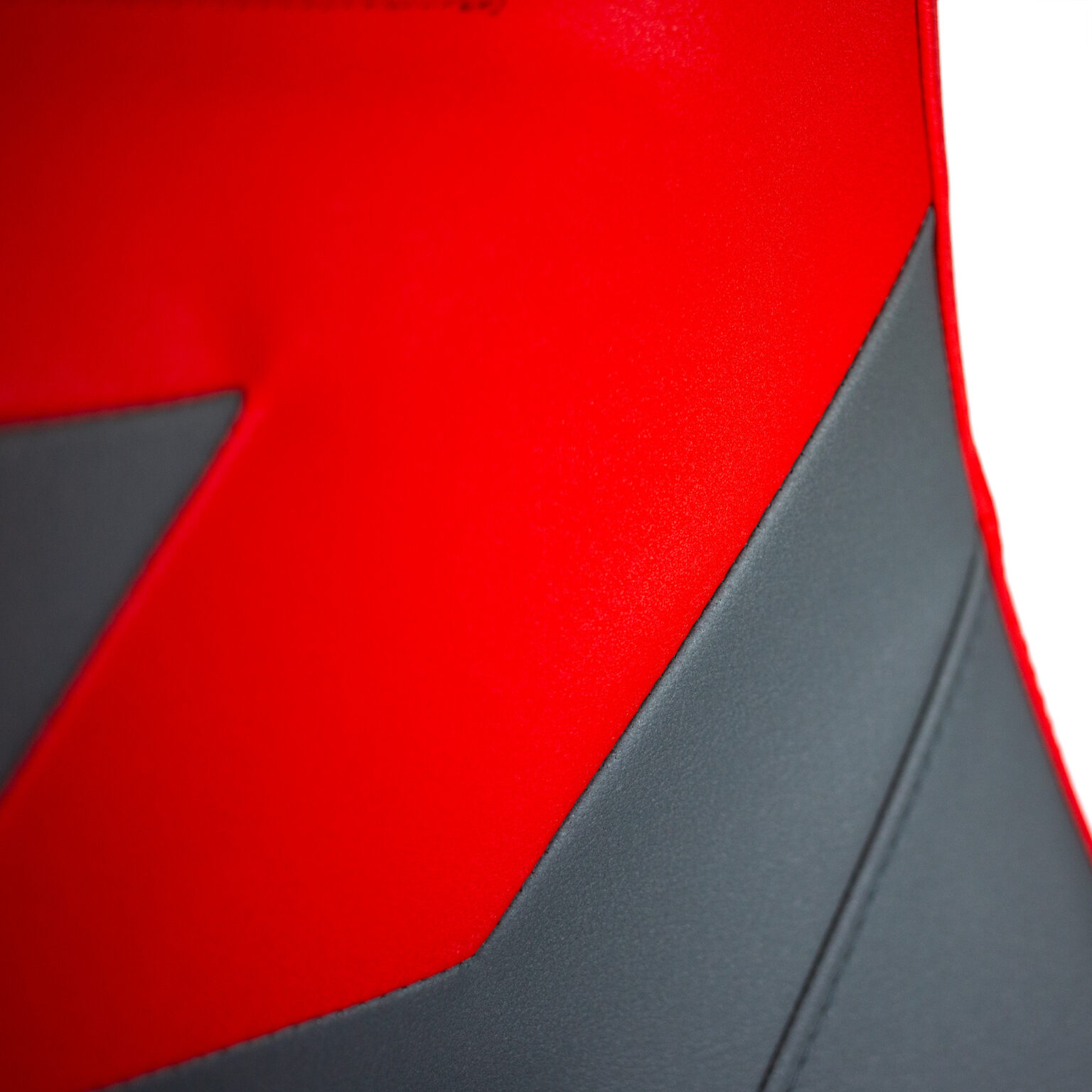 Star Citizen – MTSIM – MONSTERTECH