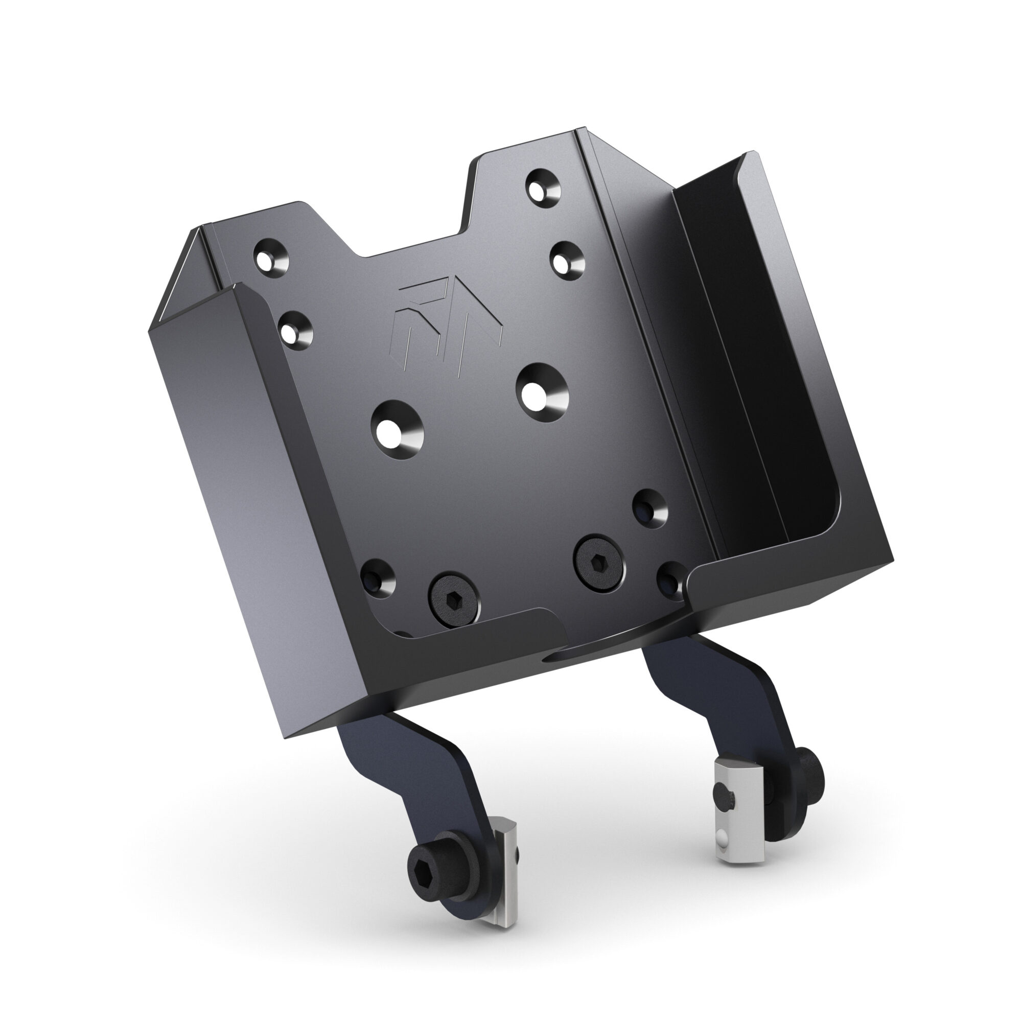 Elgato Stream Deck Holder – MTSIM – MONSTERTECH