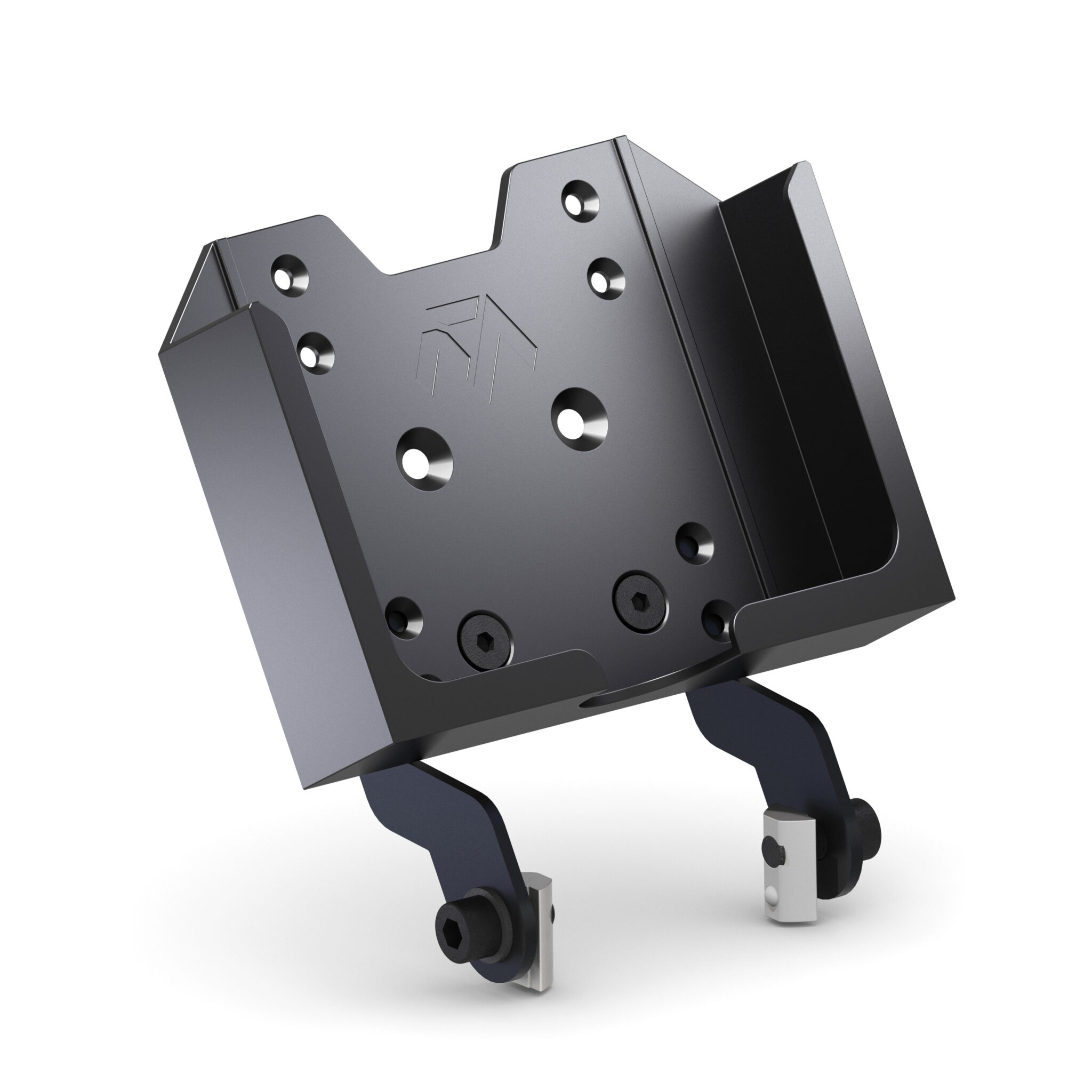 Elgato Stream Deck Holder – MTSIM – MONSTERTECH