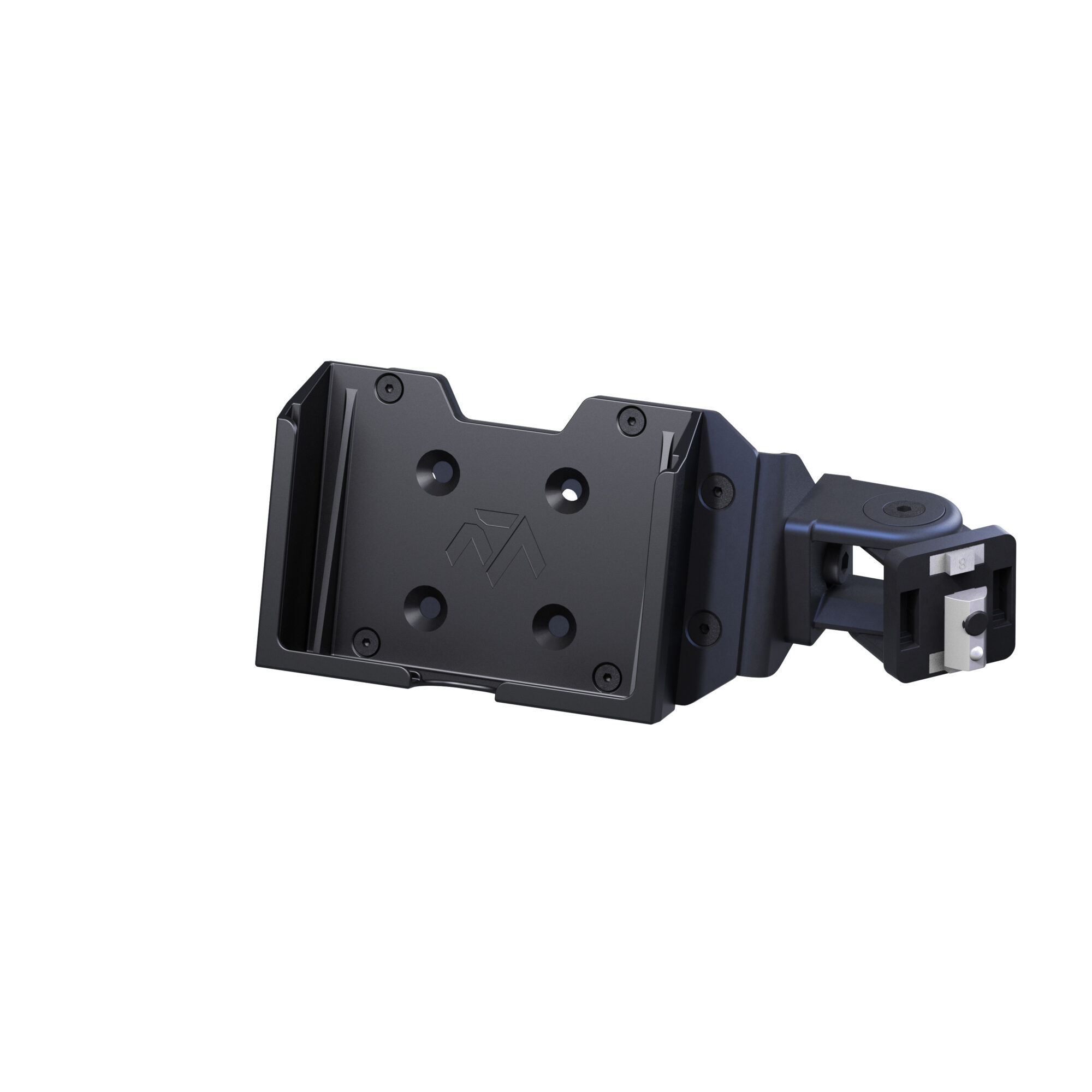 Elgato Stream Deck Holder – MTSIM – MONSTERTECH