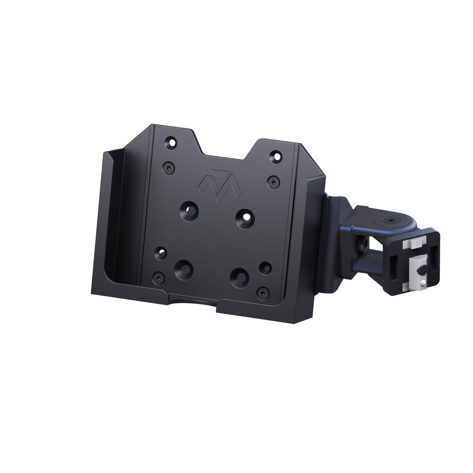 Elgato Stream Deck Holder – MTSIM – MONSTERTECH