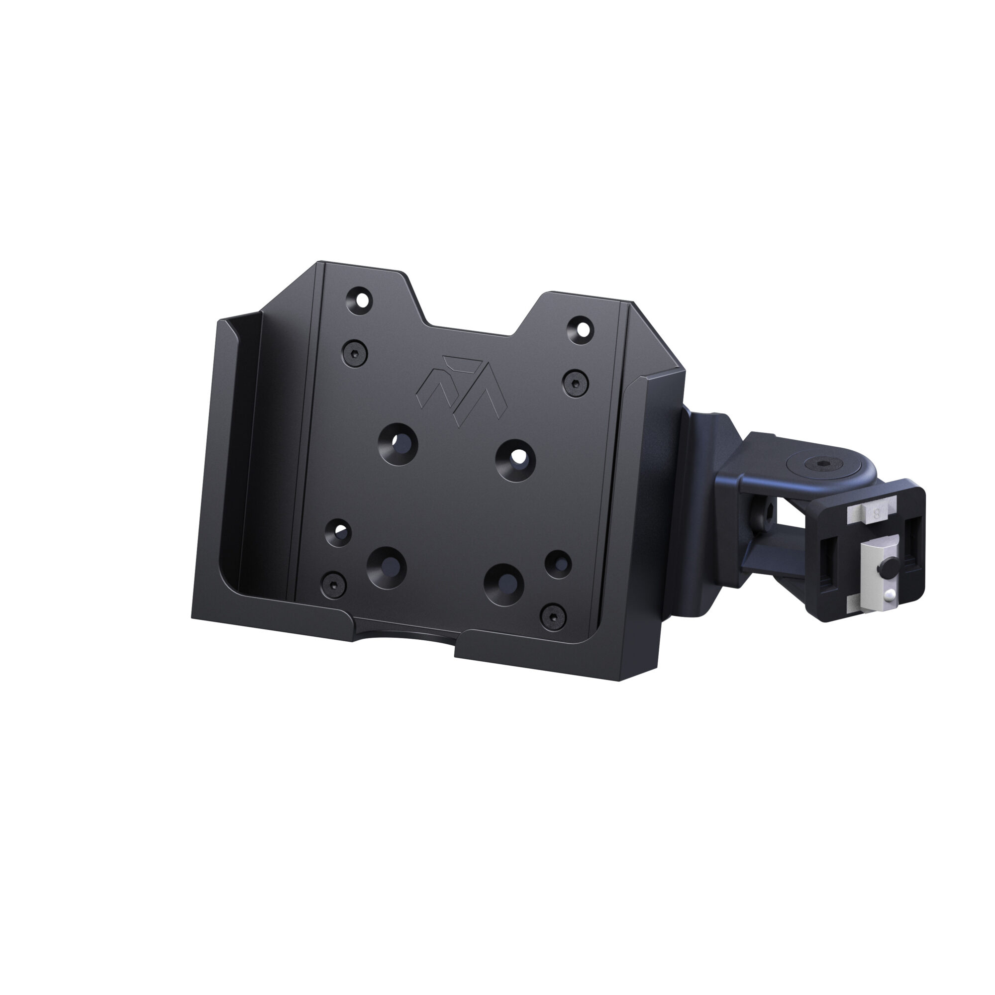 Elgato Stream Deck Holder – MTSIM – MONSTERTECH