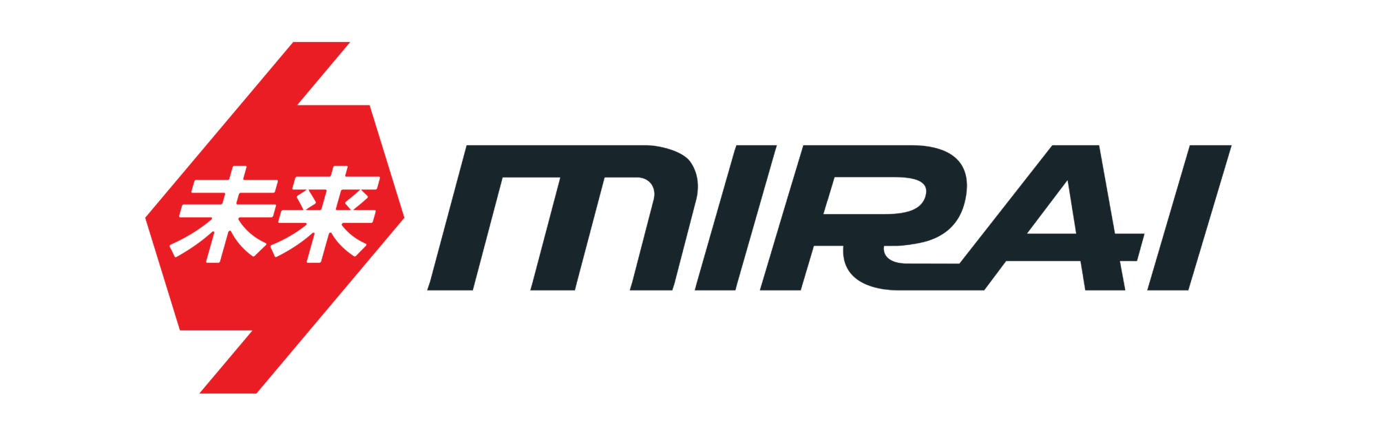 Flight Chair MFC - Mirai Focus – MTSIM – MONSTERTECH