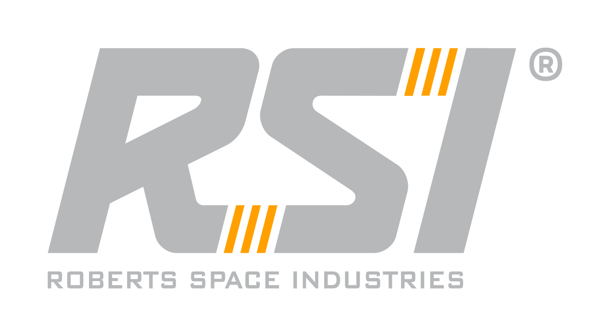 Flight Chair MFC - RSI Tempest – MTSIM – MONSTERTECH