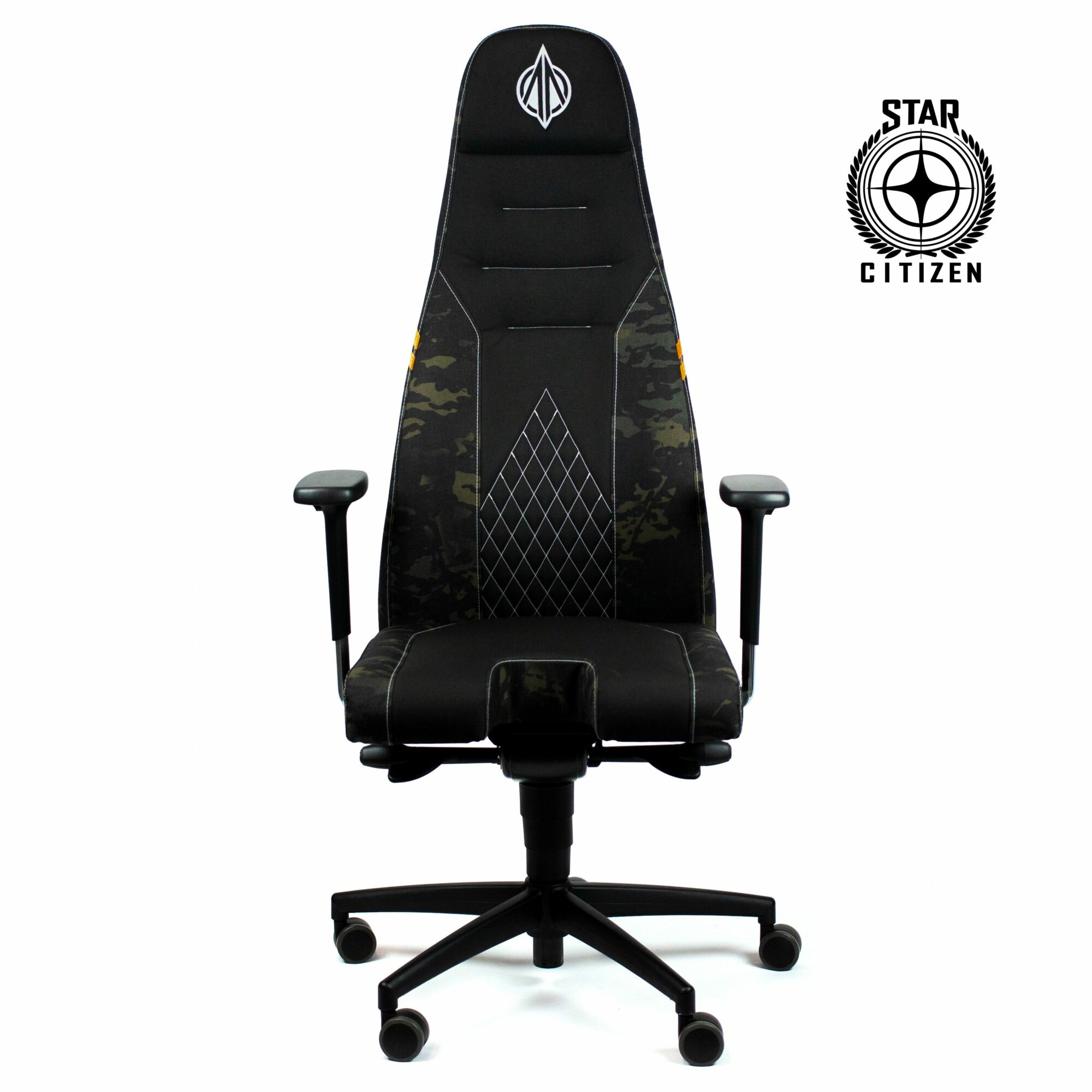 MTSIM – MONSTERTECH – Simulation Design