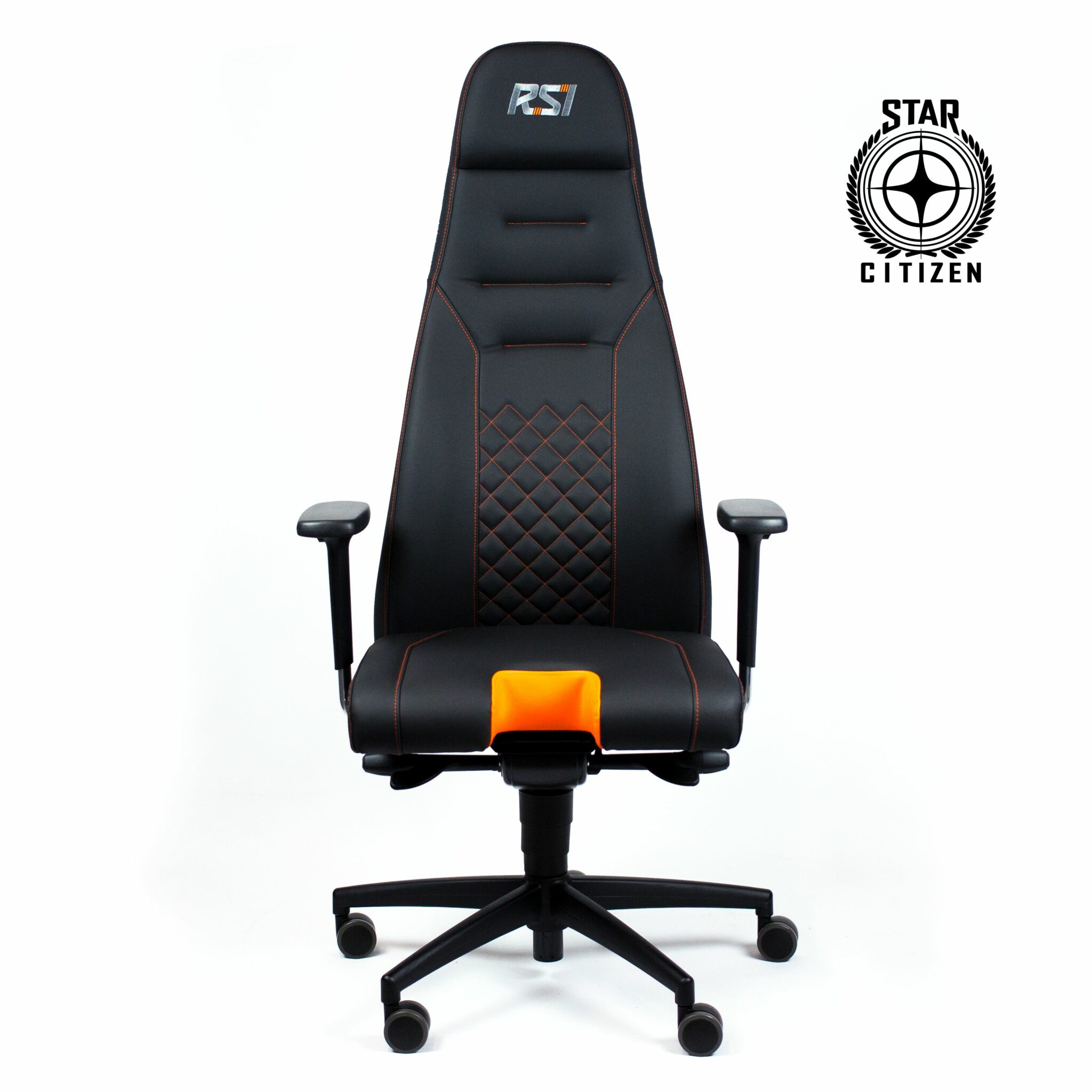Chairs – MTSIM – MONSTERTECH
