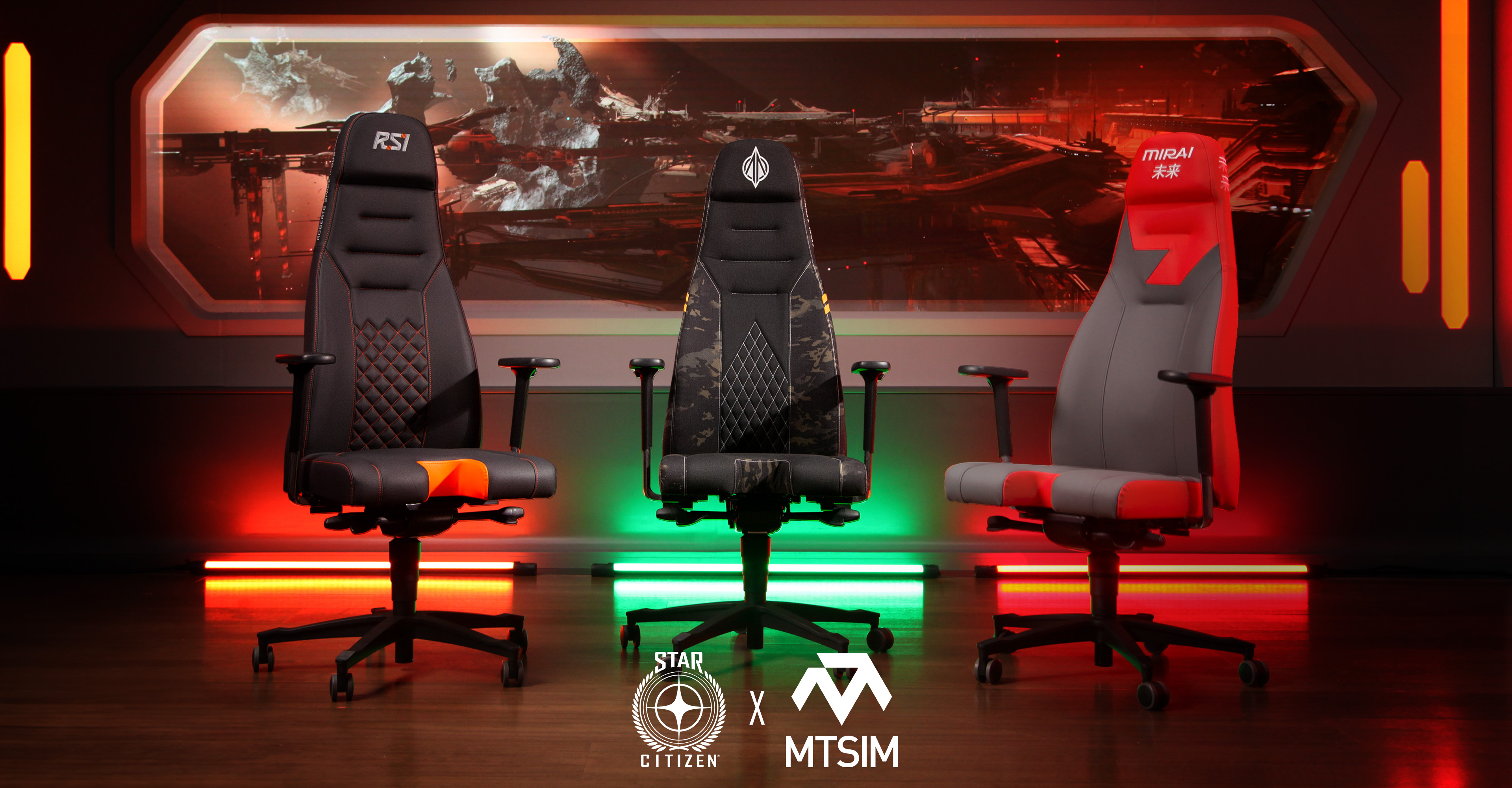 MTSIM – MONSTERTECH – Simulation Design – Official Website
