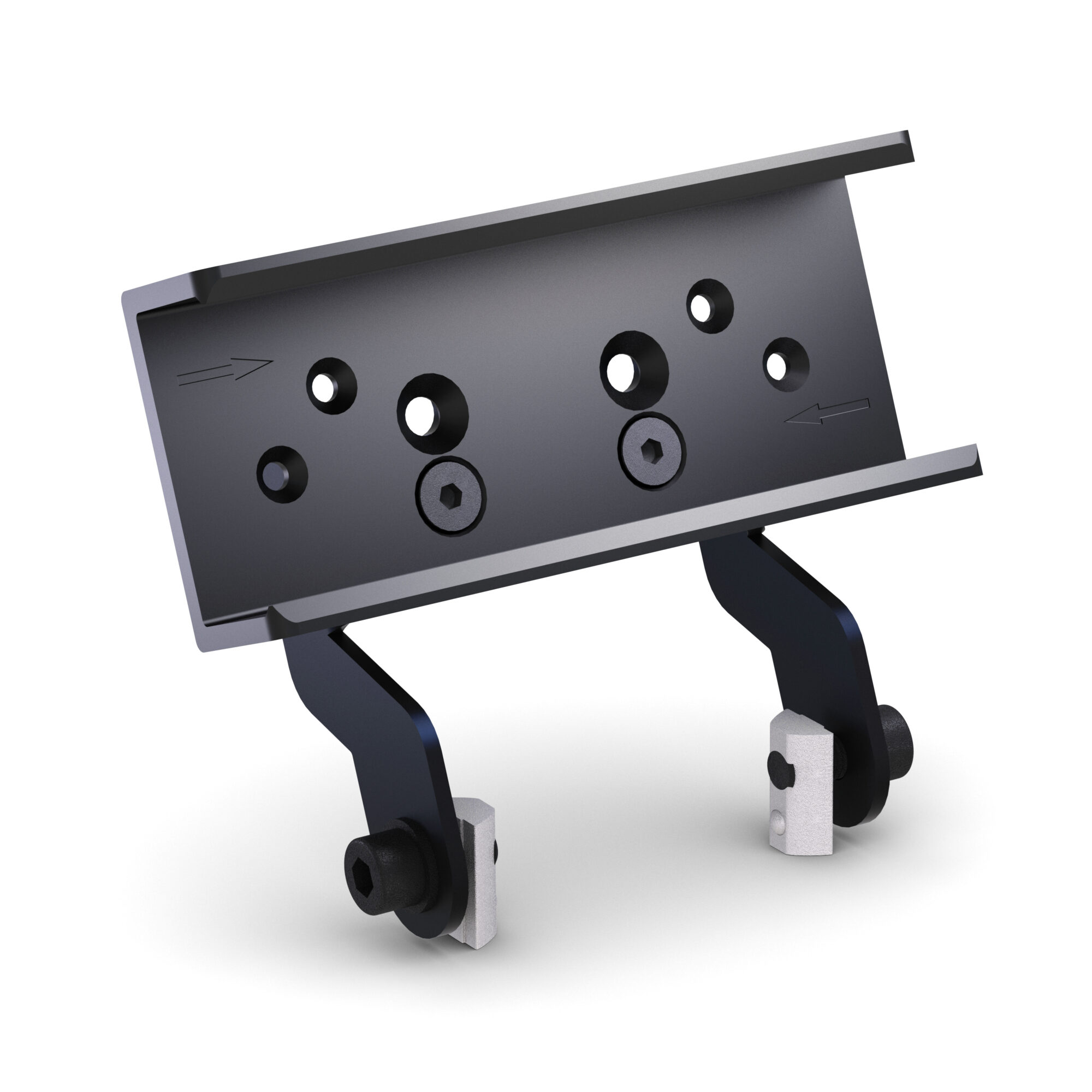Stands – MTSIM – MONSTERTECH