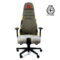 Flight Chair MFC - Drake Raider – MTSIM – MONSTERTECH
